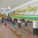 Beaches Negril/Resort Private Airport Transfer - FAQ