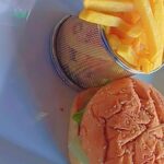 Beachside Dining Experience at Rio Nuevo St. Mary - What’s Included and What’s Not