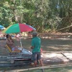 Beautiful Sunset Tour at the Rick's Cafe in Negril - FAQs