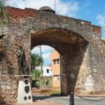 Beautiful Tour to Santo Domingo and Colonial Area from Punta Cana - What Makes This Tour Stand Out?