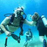 Beginner Scuba Diving Guided Tour - No Experience Required - What Makes This Tour Stand Out?