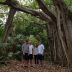 Bermuda Hidden Gems Half-Day Winter Excursion - Authentic Feedback and Highlights