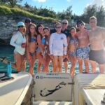Bermuda Private Boat Charter: Snorkel, Cliff Jumping & Sightseeing - Who Will Love This Tour?