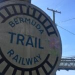 Bermuda Railway Trail and Off The Beaten Path Walking Experience - The Itinerary: What Makes Each Stop Special