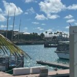 Bermudaful Island 3 Hours Private Tour - Authentic Experiences and Authentic Stories
