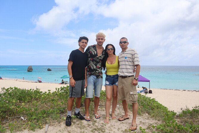 Bermudaful Island Tour - The Bottom Line: Is This Tour Worth It?