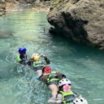 Best 7 Pools in Damajagua - Why You Should Consider This Tour