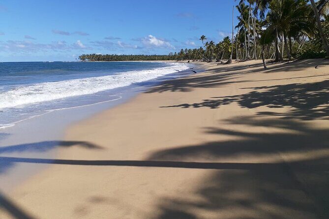 Best ATV Tour In Punta Cana - Authentic Experience and Value
