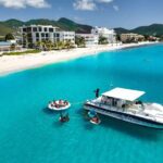 Best Boat Trip, Sightseeing and Beach Excursion - The Itinerary in Detail