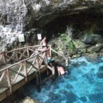Best Deal Dune Buggies in Punta Cana (Swim In A Real Cave!) Family 4 Pax - The Practicalities: What You Need to Know