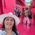 Best Excursion Puerto Plata City Tours - Detailed Breakdown of Itinerary and Highlights