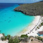 Best Highlight Island Tour - Perfect Day Tour. Small group Tour - The Experience: What Travelers Say