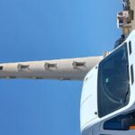 Best of Aruba Island Tours - A Detailed Look at the Aruba Experience