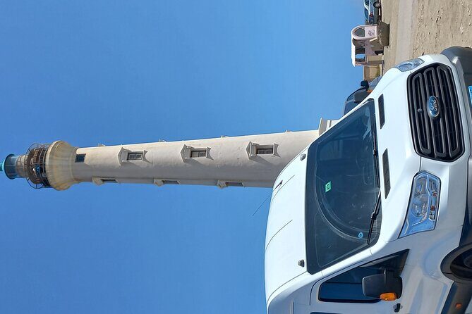 Best of Aruba Island Tours - A Detailed Look at the Aruba Experience