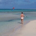 Best of Bonaire - Full island tour with a local. - Who Will Love This Tour?