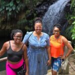 Best of Grenada: Waterfall, Grand Etang & Chocolate Half Day Tour - FAQ