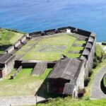Best of St. Kitts Highlight Tour and Beach - What Travelers Say