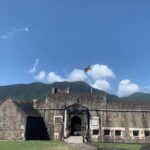 Best of St. Kitts Private Half Day Tour - What Makes This Tour Stand Out?