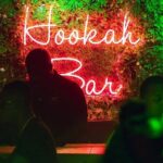 Best Of St Maarten Private Nightlife Tour - What the Experience Means for You