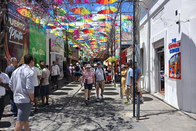 Best Puerto Plata City Tour - Summing It Up: Who Will Love This Tour?