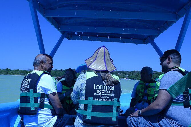 Between Fresh and Salt Waters: Exploring all the Beauty of the South - Final Thoughts: Is It Worth It?