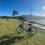 Bicycle rental in Puerto Plata - Who Will Love This Experience?