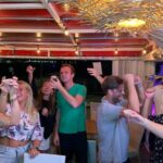 Big Bastard's Ultimate Great Bay Beach Day for 2 - Who Will Love This Experience?