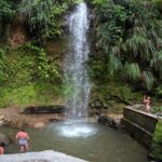 Big Mam Taxi and Private Island Tours - What to Expect During Your Ride