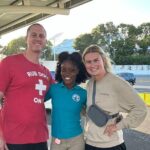 Biggvee Airport Roundtrip Transfer - FAQ