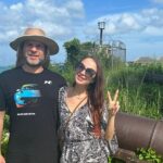 Biggvee Bus Adventure - What’s Included and What’s Not