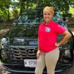 Biggvee Chauffeur service - How the Tour Works