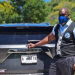 Biggvee Premium Airport One Way Transfer - Why This Transfer Is Right for You