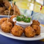Bimini Island Food Taste Experience Tour - What’s Included & Practical Details