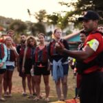 Bio Bay Kayak Tour in Fajardo - What the Experience Means for You