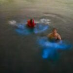 Bioluminescence Tour - Who Will Love This Tour?