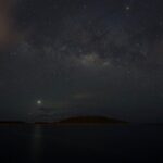 Bioluminescent Boat Tour in Mosquito Bay, Vieques - FAQ