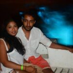 Bioluminescent Lagoon Tour: Night Swimming and Liming in Jamaica - The Practical Side: Duration, Cost, and Group Size