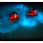 Bioluminescent Private Night Tours From Montego Bay - Who Should Consider This Tour?