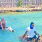 Birthday Celebration Experience in Jamaica + Transportation - The Itinerary: What the Day Looks Like