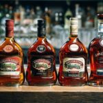 Black River Safari and Appleton Rum Estate Private Tour - Final Thoughts