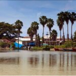 Black River Safari and Floyd Pelican Bar Tour from Montego Bay - FAQs