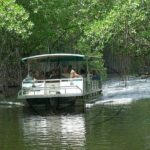 Black River Safari and YS Falls Tour from Montego Bay - FAQ