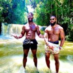 Black River Safari, Ys Falls and Appleton Estate Rum Tour - Practical Details & Tips