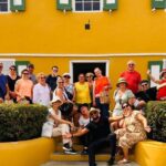 Blue Curacao Factory and City Tour - Final Thoughts: Who Should Consider This Tour?