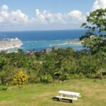 Blue Hole Adventure Escape from Montego Bay - Final Thoughts: Who Will Love This Tour?