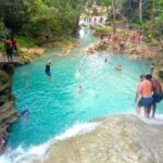 Blue Hole Adventure & Horseback Riding Tour - Is This Tour Worth It?