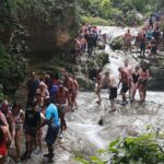 Blue Hole Adventure Ocho Rios. - Who Should Consider This Tour?