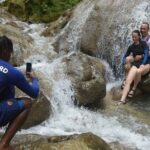 Blue Hole Adventure Tour - The Value of the Tour