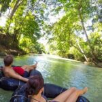 Blue Hole Adventure Tours - Who Will Love This Tour?