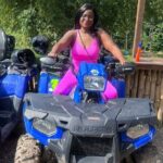 Blue Hole and ATV in Ocho Rios - Detailed Itinerary and What to Expect